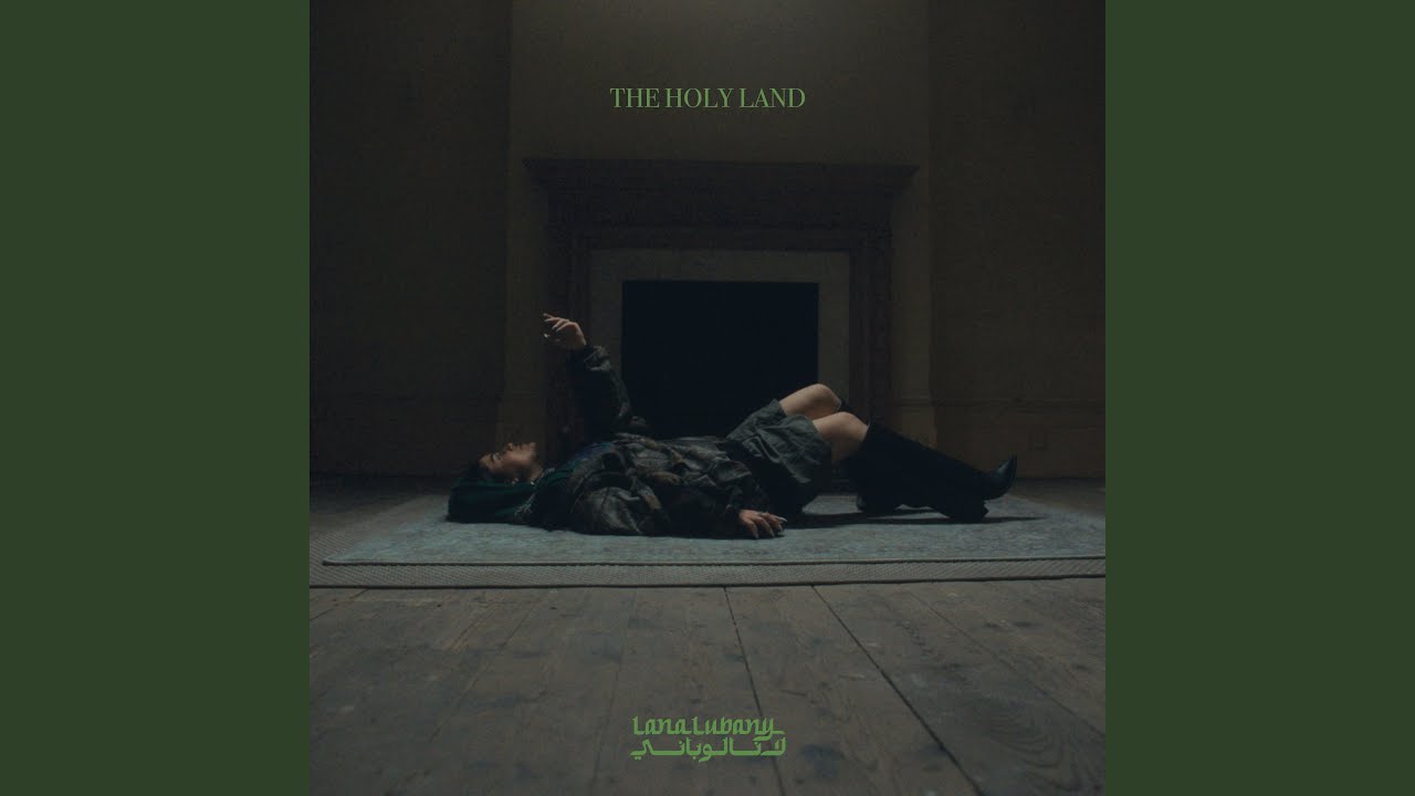 Renaissance Youtube Music