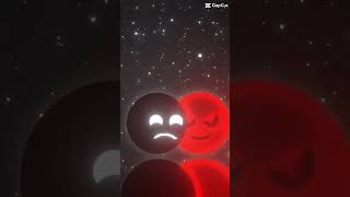 Roblox Stb Gang Tha Bronx 2 Aiden Kongkeo Mp3 Music & Mp4 video downloads