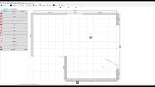 Articad Tutorial 001 Building The Room Interior Cad Designs Mp3 Music ...