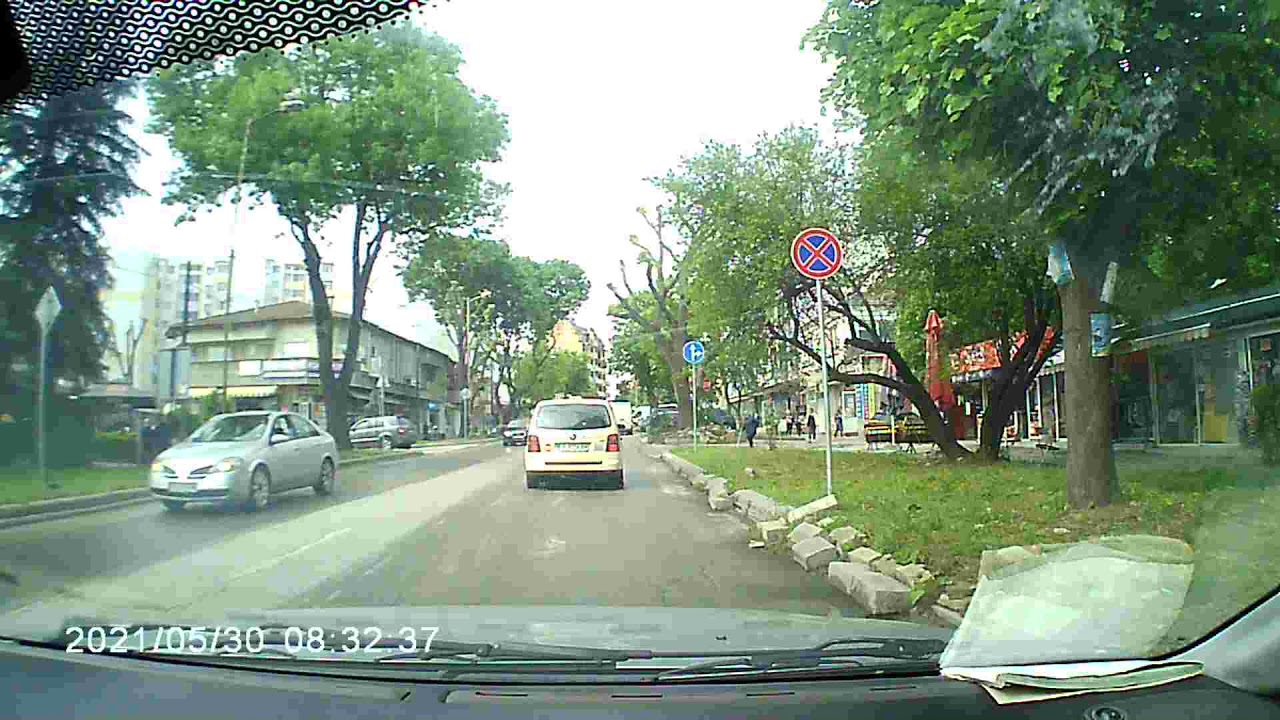 Movi0079 Youtube