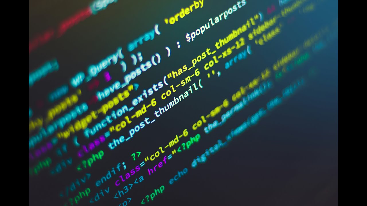 3 Java Output Print Youtube