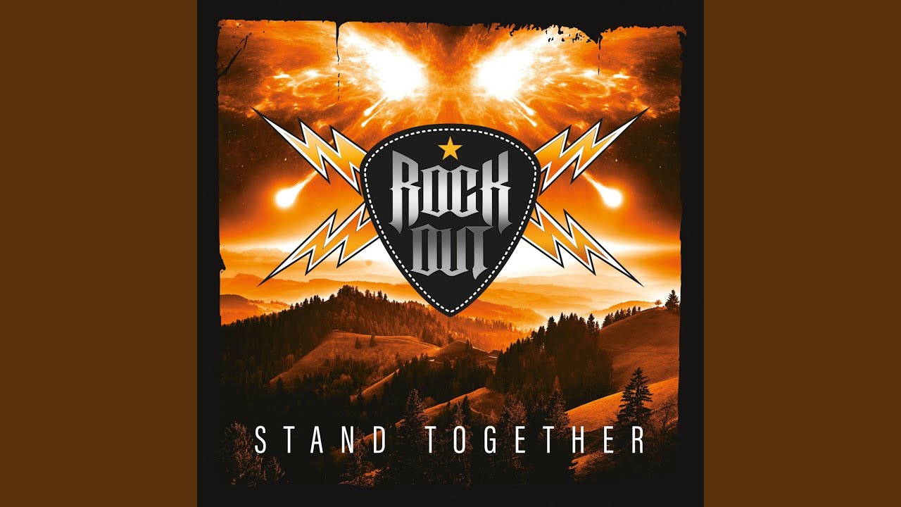 Hard Rock N Roll Tonight Youtube