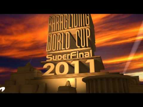 Fox Final0001 0600 Youtube