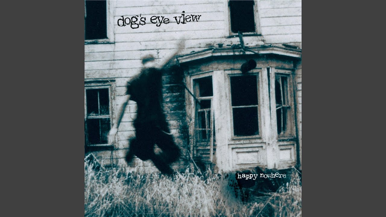 Everything Falls Apart Youtube