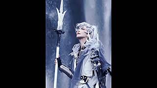 Odnogo Ultrafunk Mp3 Download Mp3 Music & Mp4 video downloads