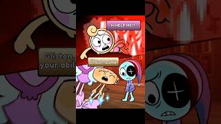 Dandy S World Comic Dub Rodger Angst The Last Tape Comic Dub ...