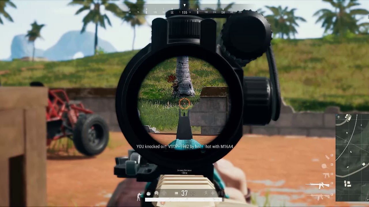 Pubg Kills Youtube