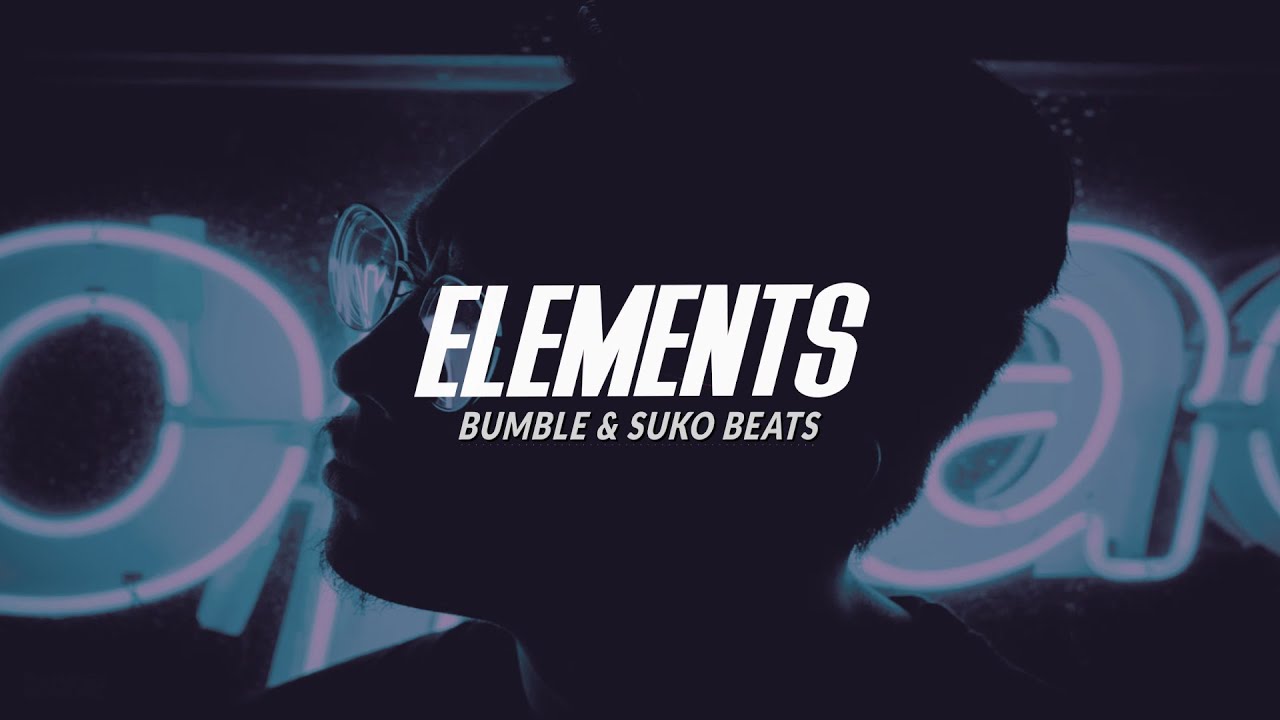 Free Sad Melodic Type Beat Piano Trap Beat Instru Rap 2021