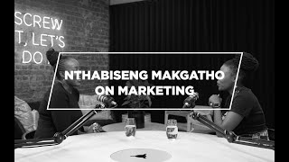 Nthabiseng Mphokane Mp3 Music & Mp4 video downloads