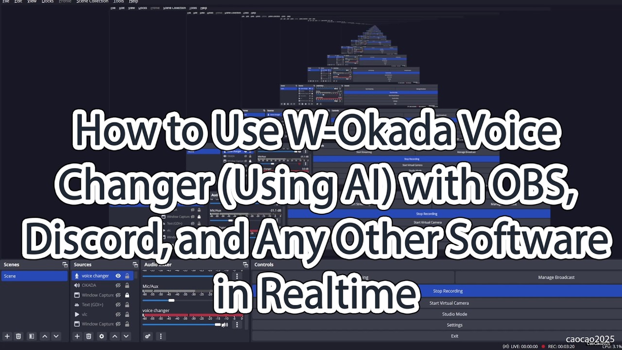 How To Activate And Use Lora In Stable Diffusion Youtube