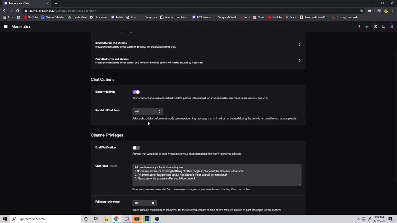 Twitch Obs Studio Panaposters