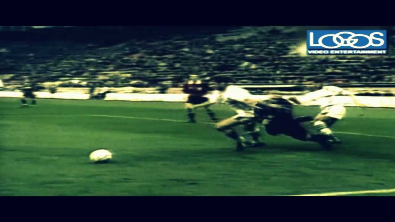 Ronaldo Driblings And Skills In Hd Youtube