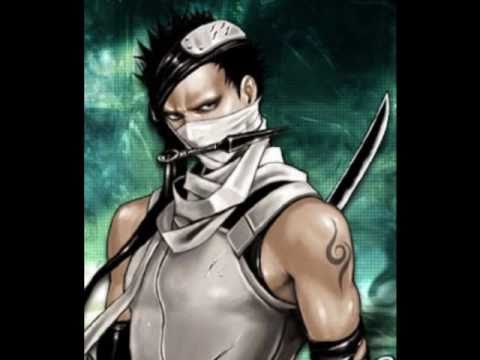 Avatares Do Gamezer Youtube