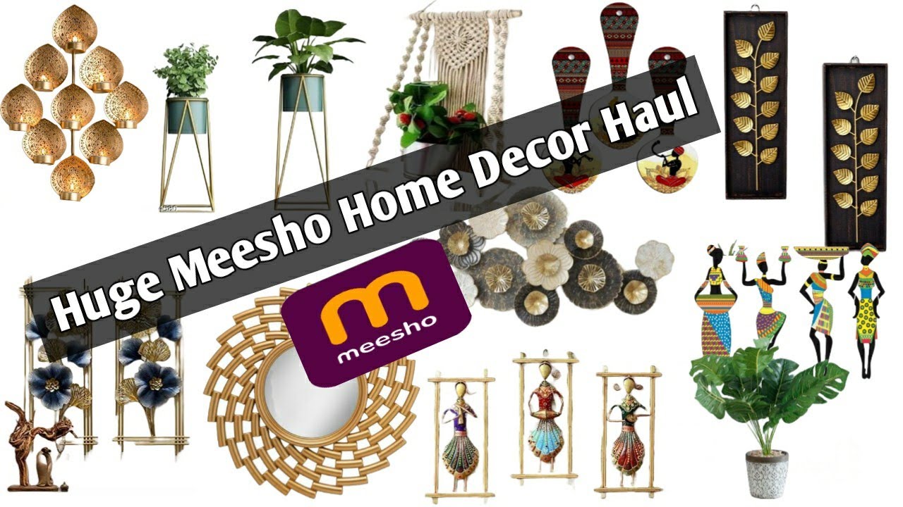 Plant Stand Meesho At Jayden Nobbs Blog