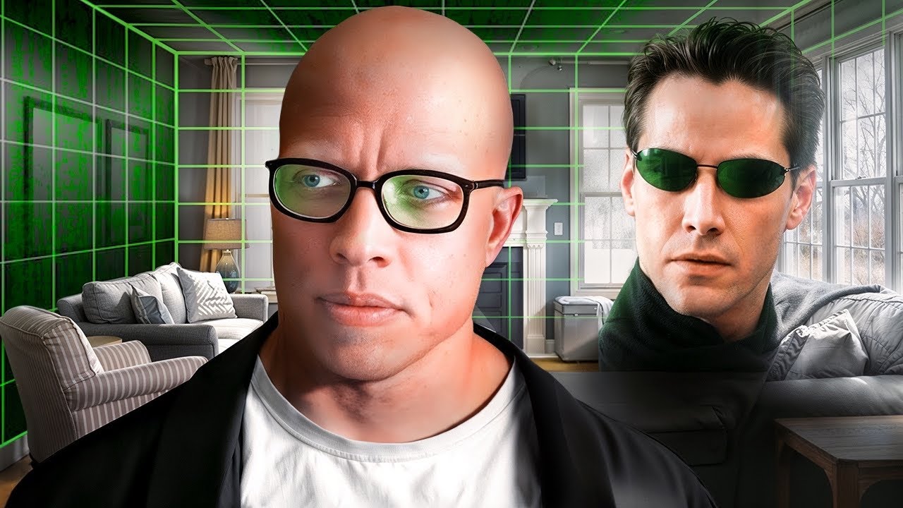 How To Control The Simulation Today Youtube