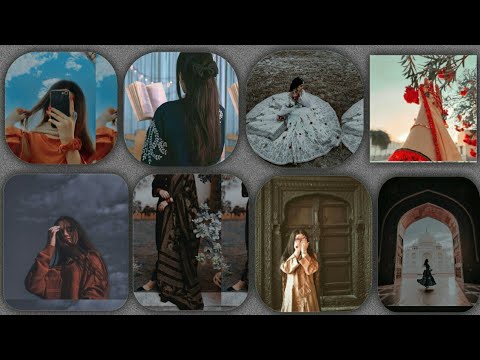 Snapchat Selfie Posses Idea Hidden Face Dpz For Profile Youtube