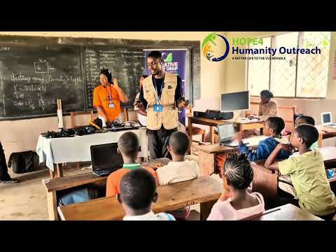 Practical Lectures Youtube