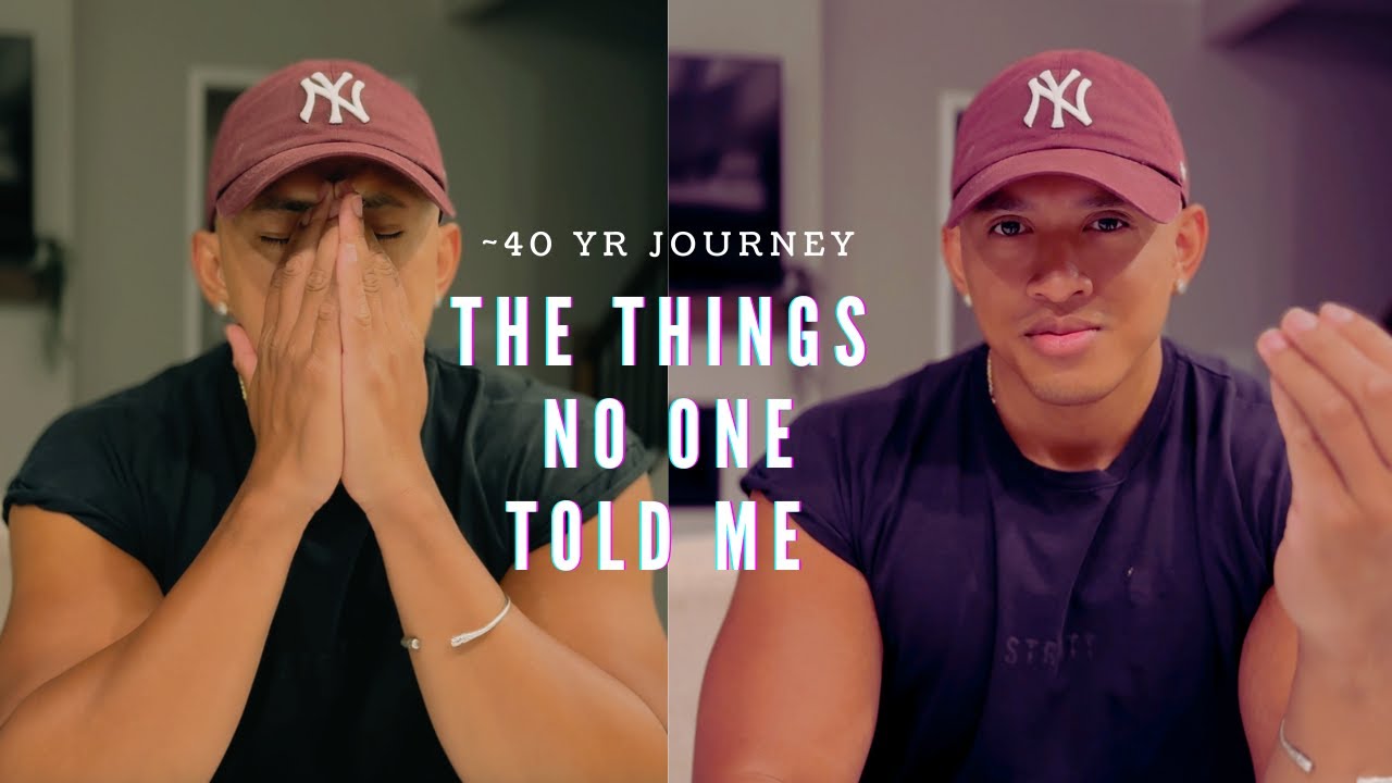 7 Habits For Almost Limitless Energy Mindset Guide Youtube