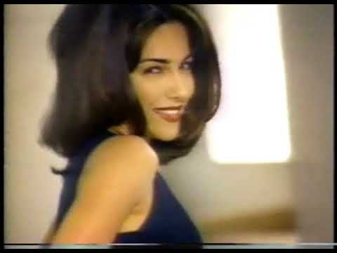 Fox Sports Net Commercials Summer 1998 Youtube