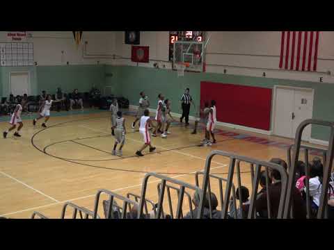 Jolliff Middle School Profile 2021 Chesapeake Va