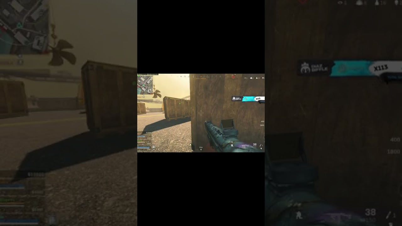 Updated Graphic Settings By Biffle Youtube