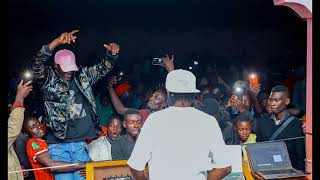 Dj Facebook Gospel Music Nonstop Dini Trending Dj Facebook Mp3 Music ...