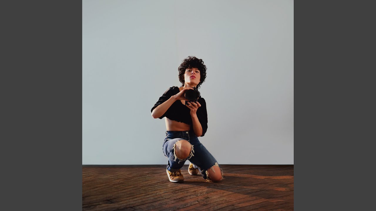 False Start Youtube Music