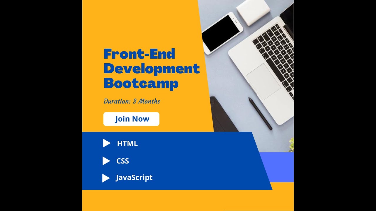Intro To Css Youtube