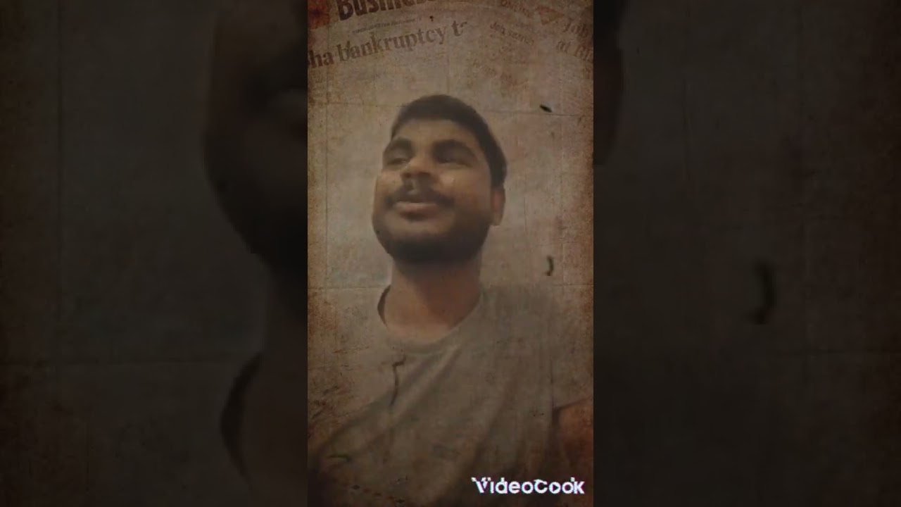 August 30 2022 Youtube