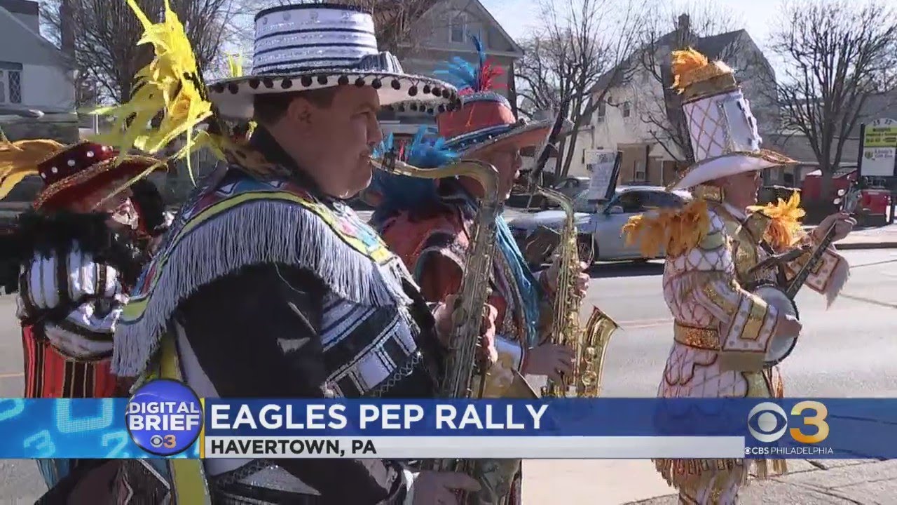 Digital Brief Feb 12 2023 Am Youtube