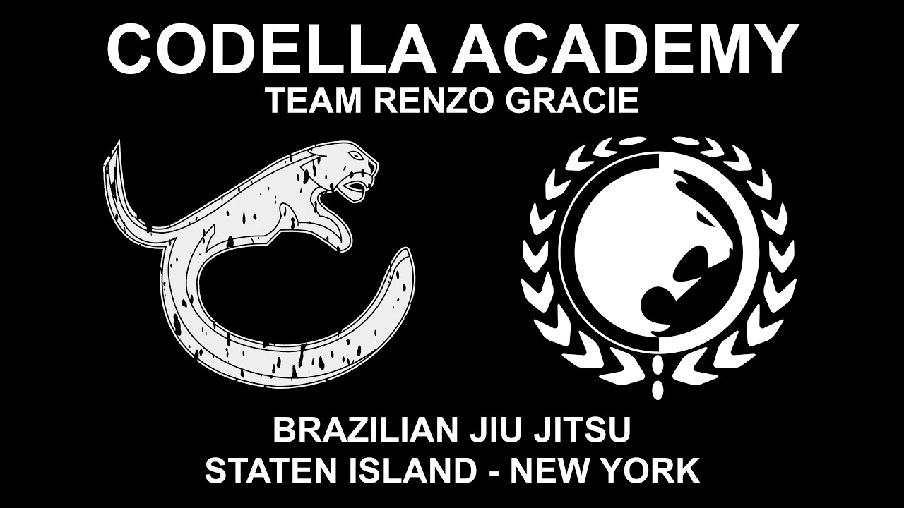 Codella Academy Training Clips Youtube