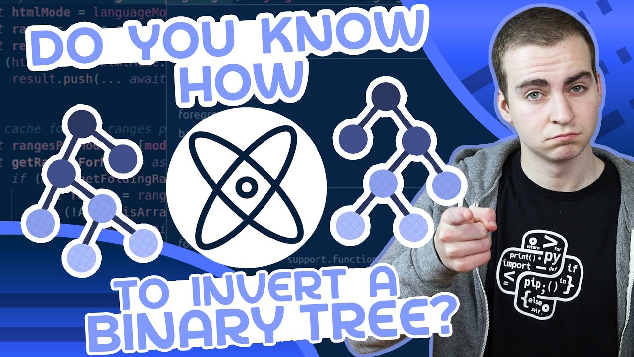 What It S Like To Work At Algoexpert Youtube