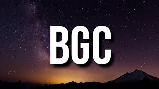 Blueface Bgc Lyrics Ft Ddg Mars Music Mp3 Music & Mp4 video downloads