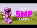 Top 5 Best Smp Texture Packs For 1 21 Ronin Mp3 Music & Mp4 video downloads