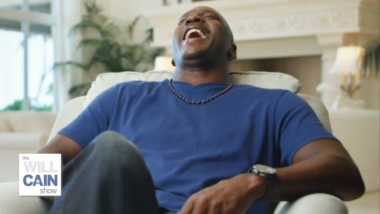 Michael Jordan S Dad Built Unc S Roy Williams A Wood Burning Stove