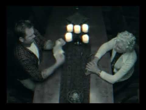 Skeleton Creek Tome 2 Vidéo 8 Georgelutz Youtube