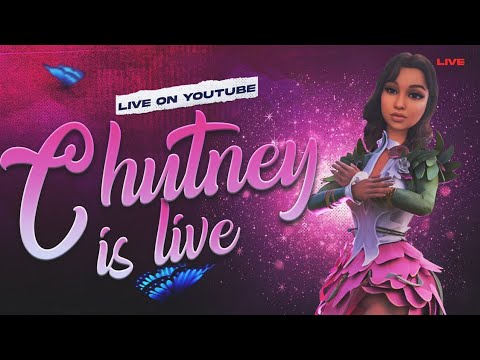 Scrims рџґ Youtube