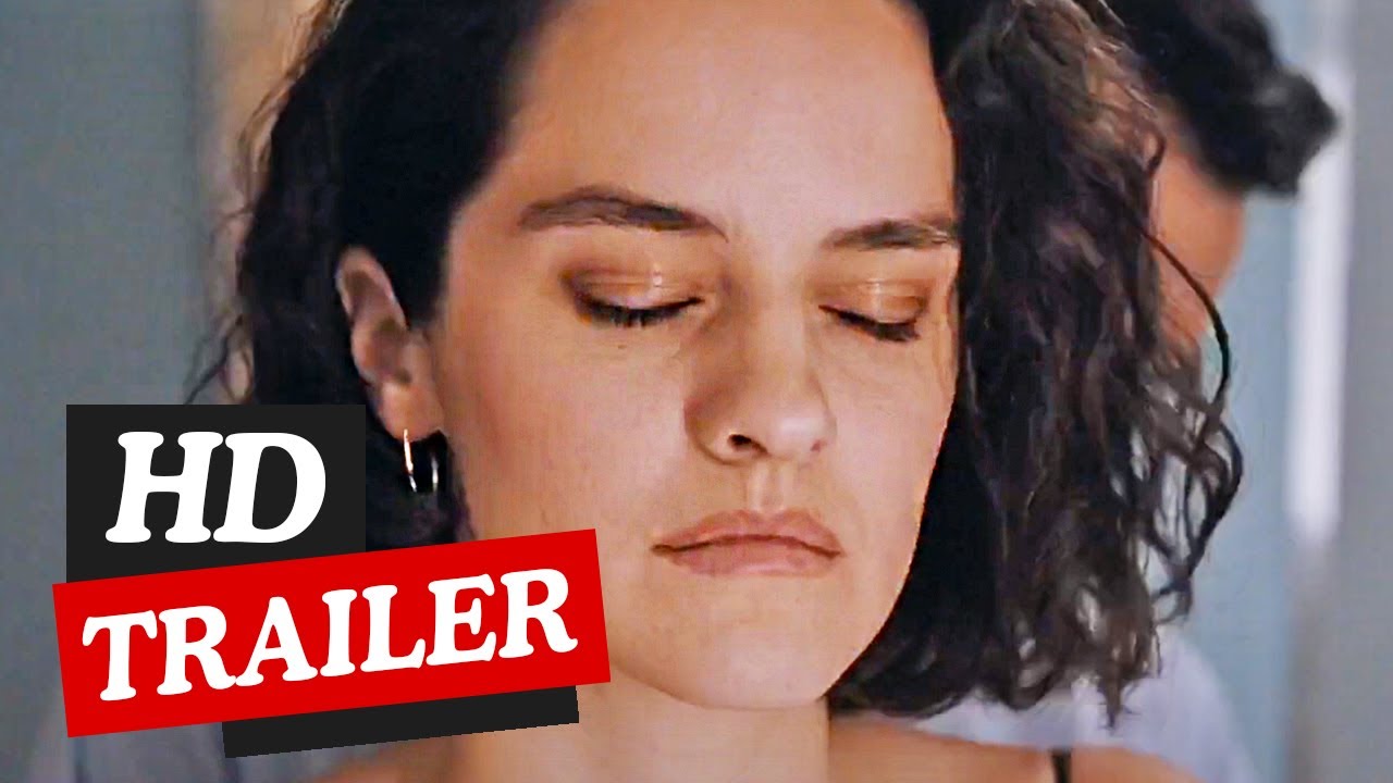 Emmanuelle Teaser Tráiler Oficial Español 2024 Youtube