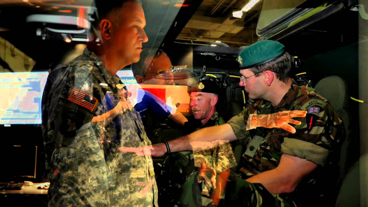 Lockheed Martin Missile And Fire Control 2012 Baldrige Recipient Youtube