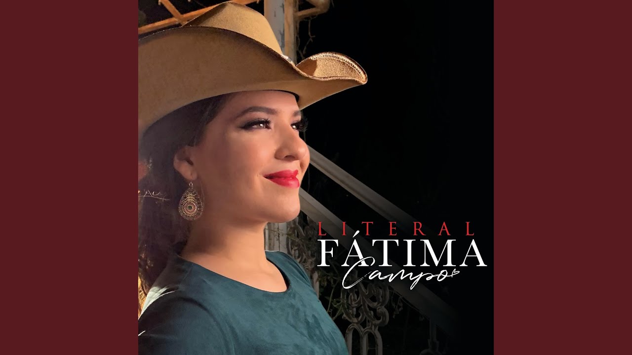 Literal Youtube Music