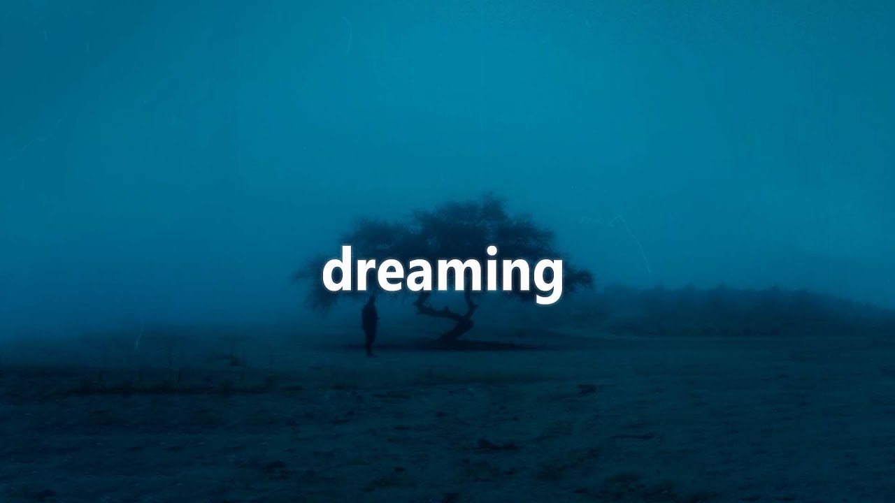 Dreaming Youtube Music