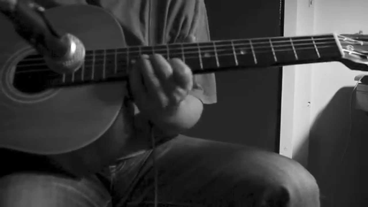 Water Melonman Youtube