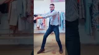Sweet Spot Kim Petras Choreography By Nico Fallon Nick Wood Mp3 Music ...