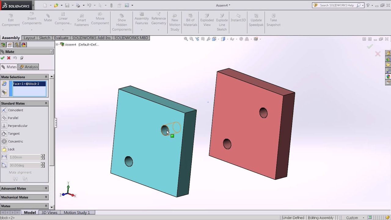 Toolbox Basic Lesson Youtube