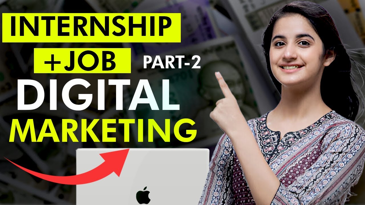 Internship Summer Internships Internship Jobs Paid Internship