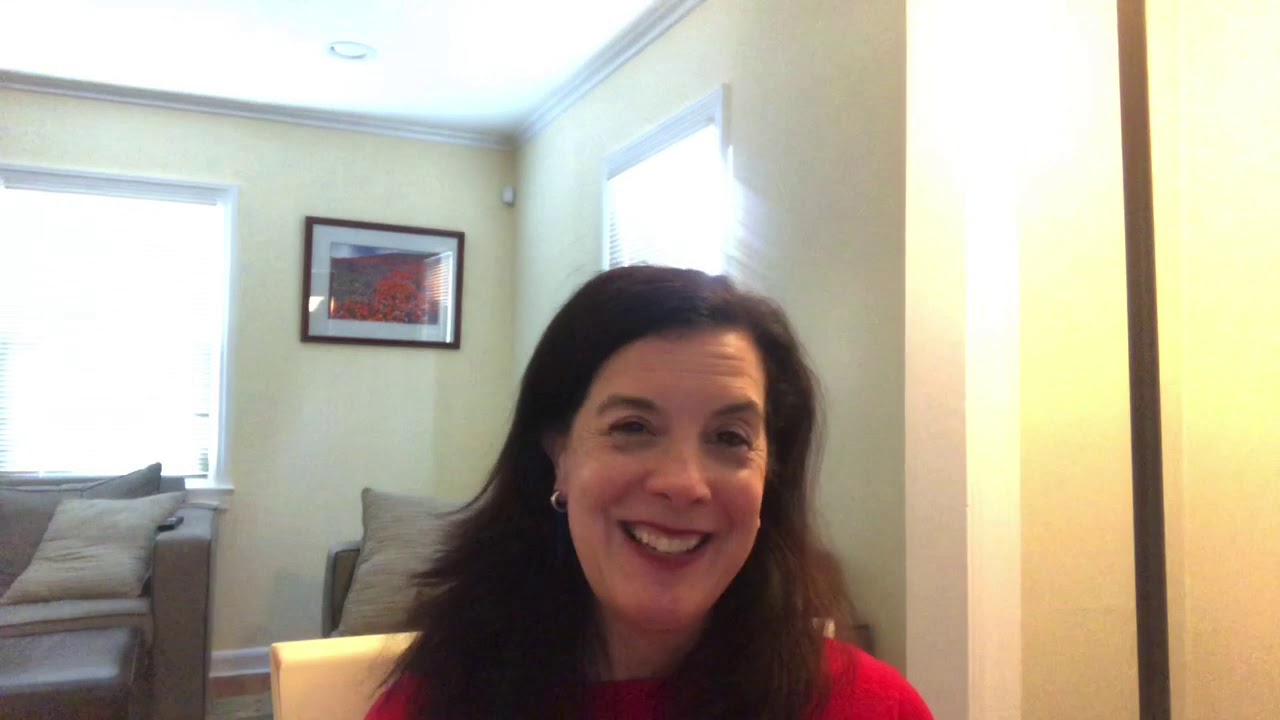 Tapping Tutorial Youtube