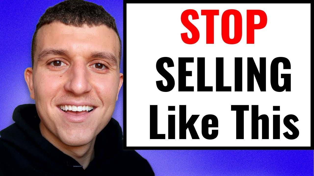 3 Easy Ways To Reduce Chargebacks Fast Youtube