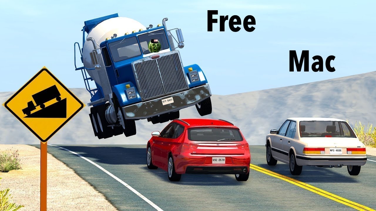 Beamng Drive Free Play Unblocked Bdatreasure