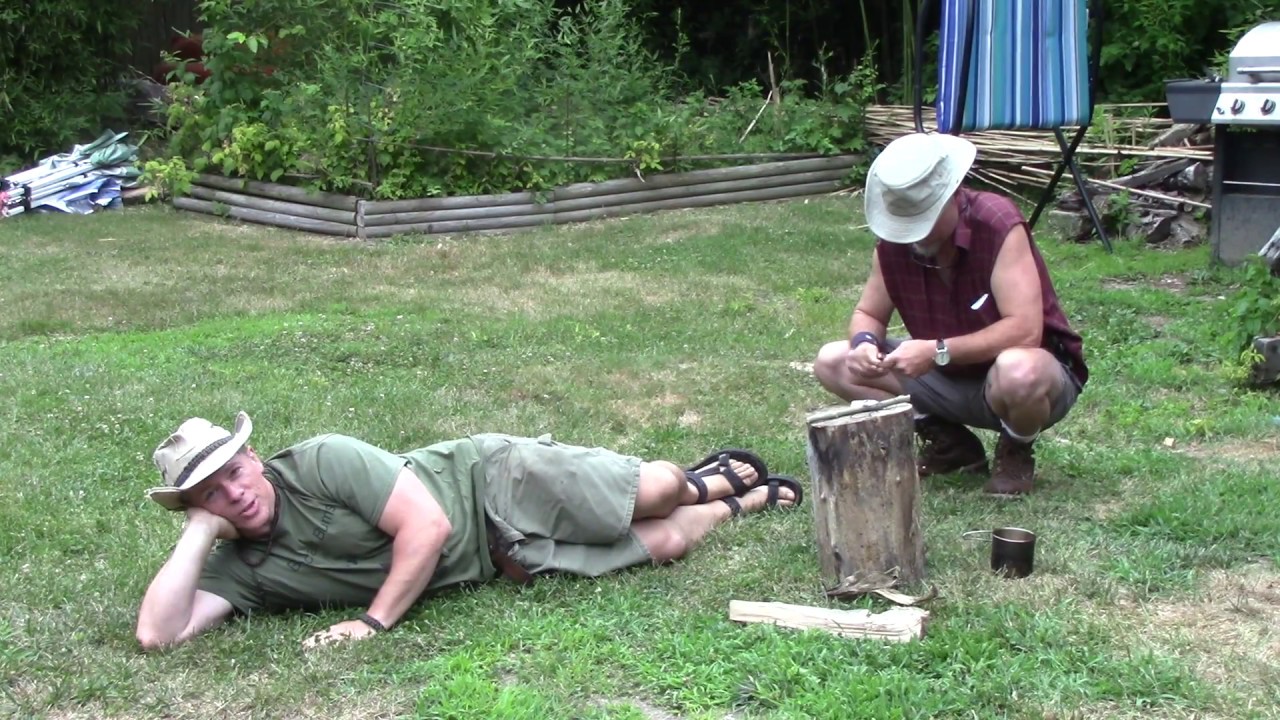 Spooning Challenge Part 1 Youtube