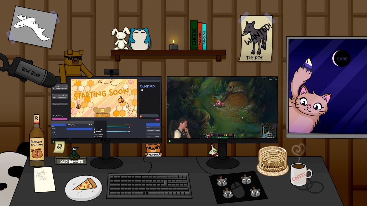Come Learn Coding With Me ёяшд Youtube